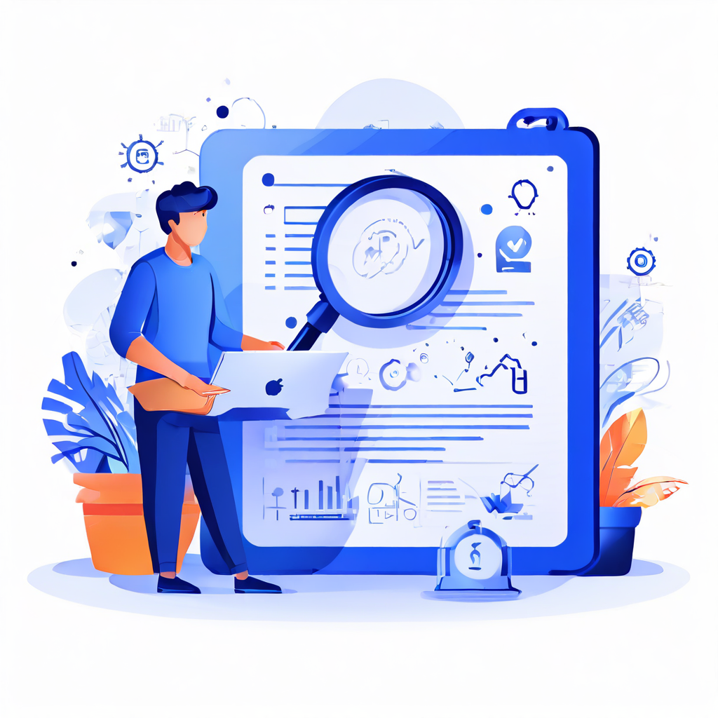 미들링(Middling) 전략: 기준점 차이를 이용해 양쪽 다 먹는 구간 찾기 - john-uebersax